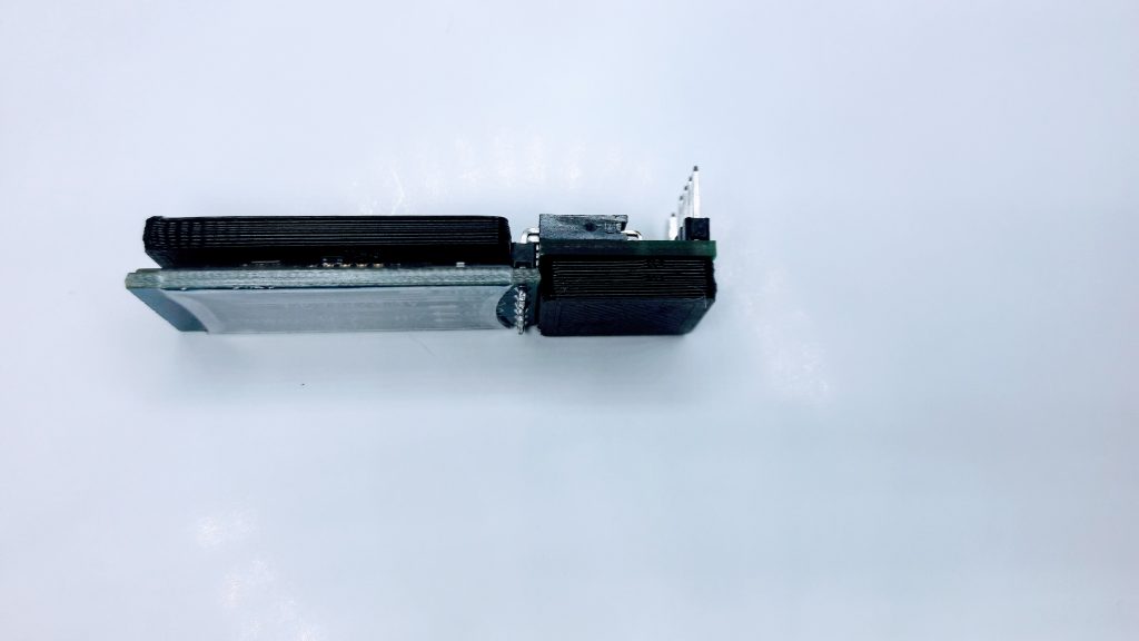 BT_Adapter3 - bikel.pl